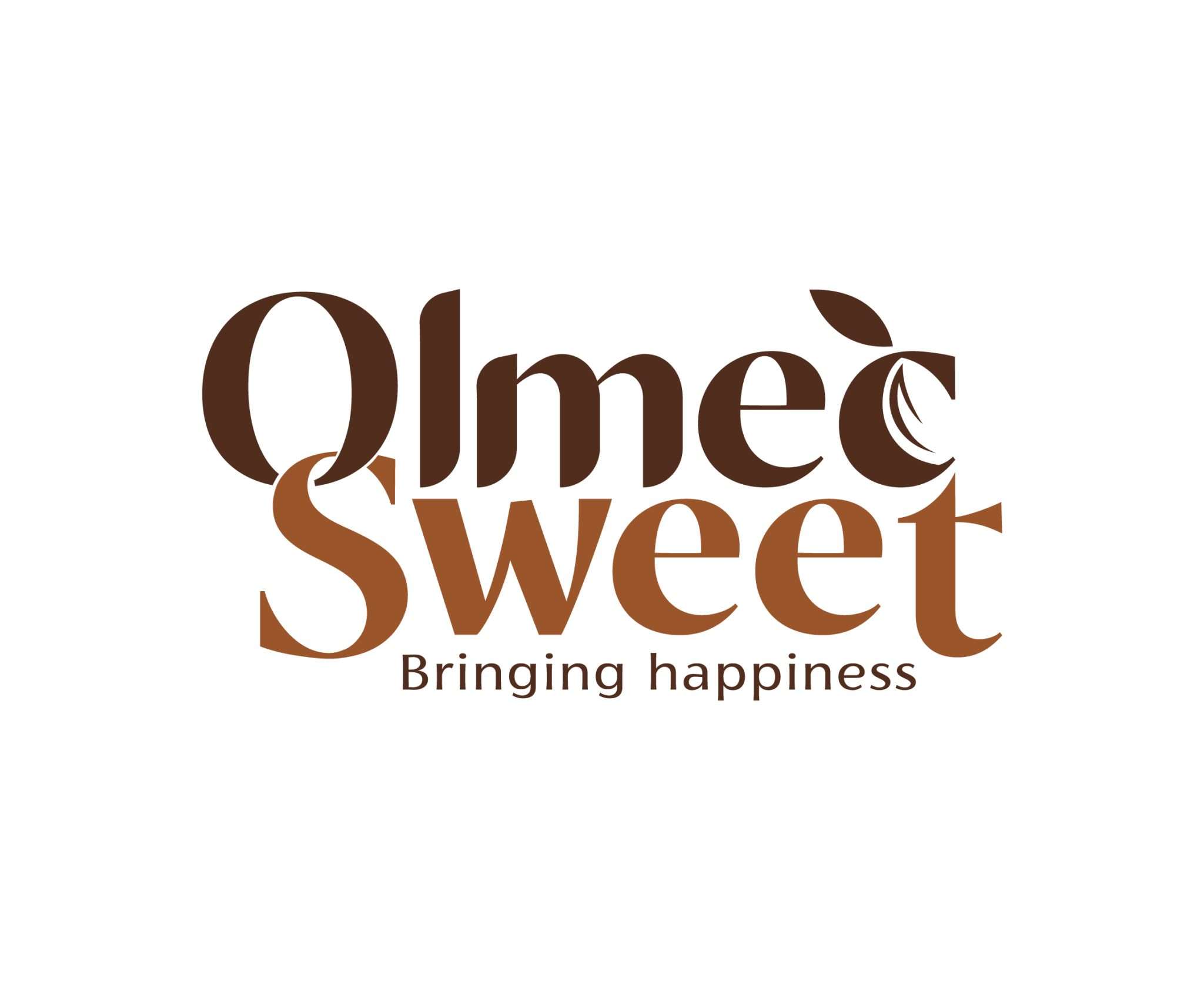 Shop - Olmec Sweet