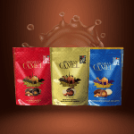 Best Chocolate Suppliers In UAE | Olmec Sweet