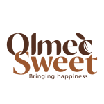 Best Chocolate Suppliers In UAE | Olmec Sweet